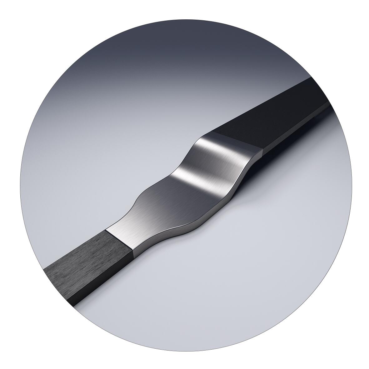 MODULAR PULL HANDLE FOR DOOR MPS31 T1 | MPS31 T1 | WALA - ArchiUp.com ...