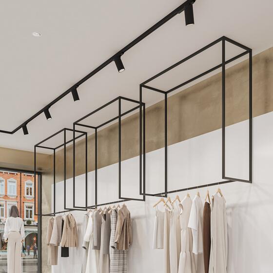 HYPER maxi zoom LED track | HY8116 | AQForm - ArchiUp.com - A free BIM ...