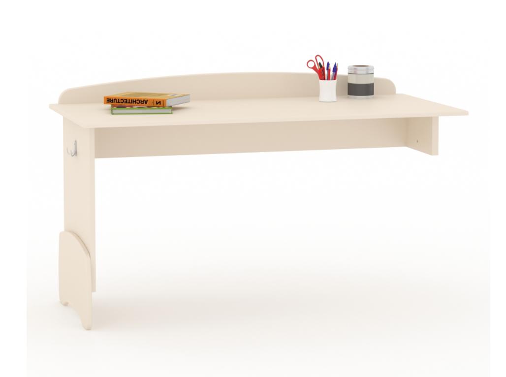 Biurko UP 140 ind.343 | 434 | MEBLIK - ArchiUp.com - A free BIM & CAD ...