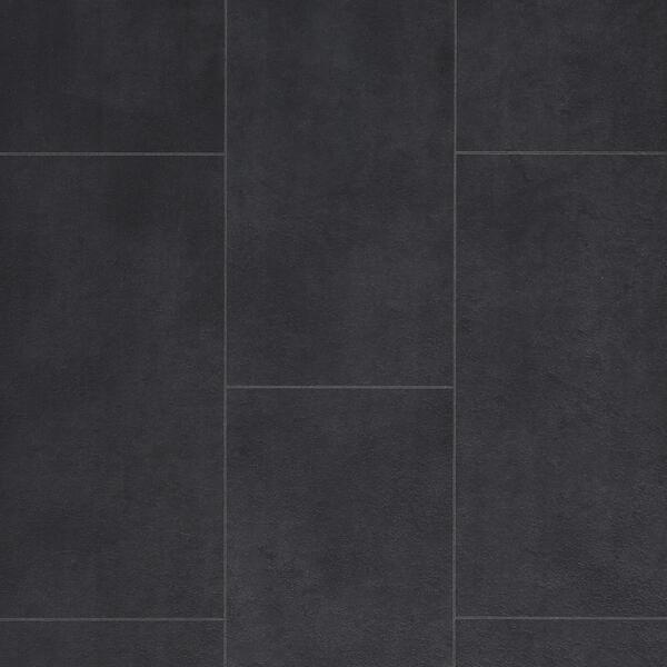 Blackstone 20x40 / Original Comfort | BERRYALLOC NV - ArchiUp.com ...
