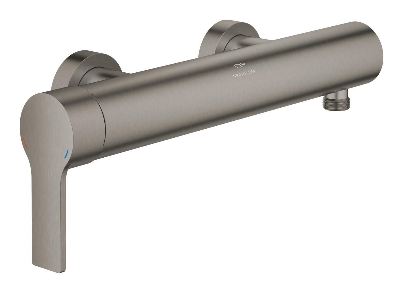 Allure Jednouchwytowa bateria prysznicowa 32846AL1 | 32846AL1 | GROHE ...