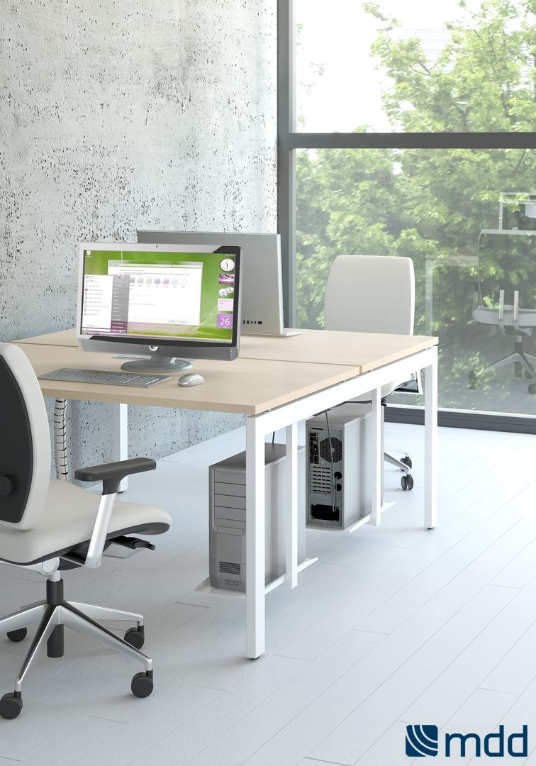 Ogi_U | MD-MDMEOGIU | .mdd - ArchiUp.com - A free BIM & CAD objects library