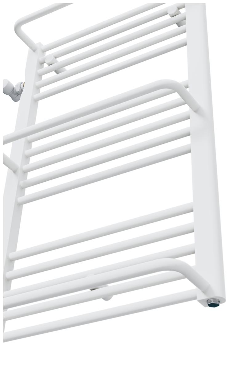 SILIUS SHELF | AG GRZEJNIKI DESIGN - LIDER SPRZEDAŻY GRZEJNIKÓW ...