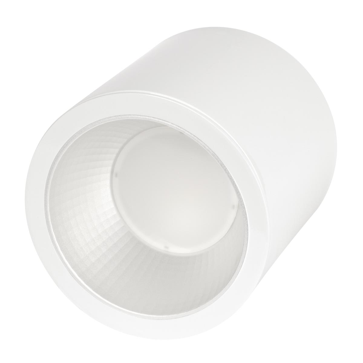 LUGSTAR LB LED N/T | LUG Light Factory - ArchiUp.com - Biblioteka 3D