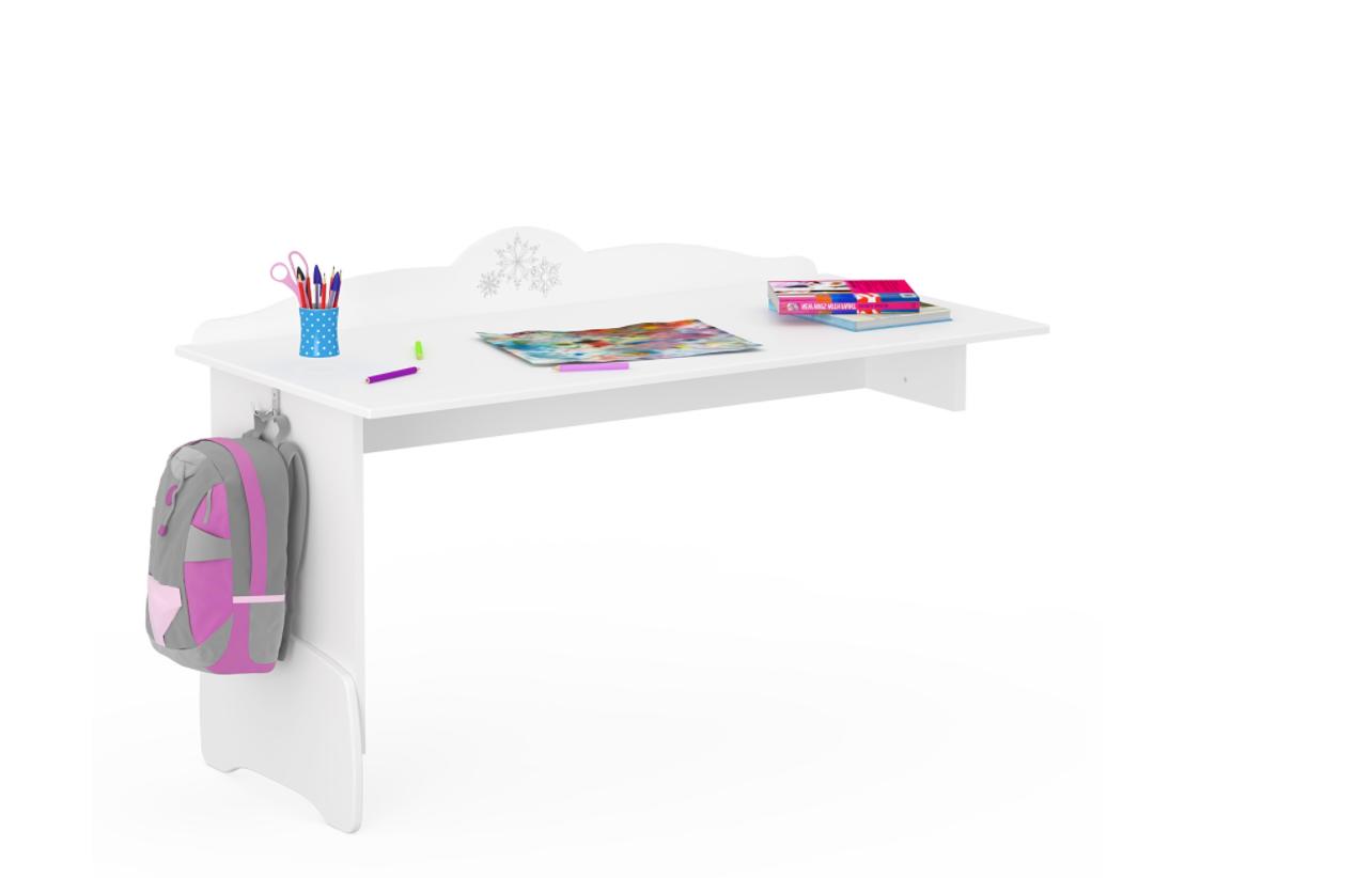 Biurko UP 140 | 434 | MEBLIK - ArchiUp.com - A free BIM & CAD objects ...