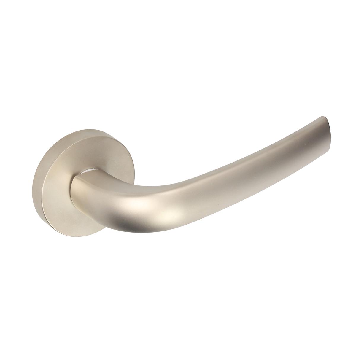Door handle FIOLLA DH26 | DH26 | GAMET Sp. z o.o. - ArchiUp.com - A ...