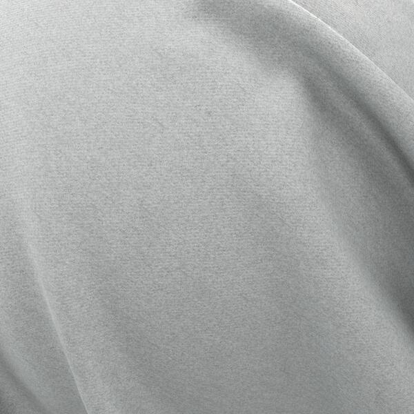 Plain Grey Flat 2465922 | 2465922 | FibreGuard - ArchiUp.com ...