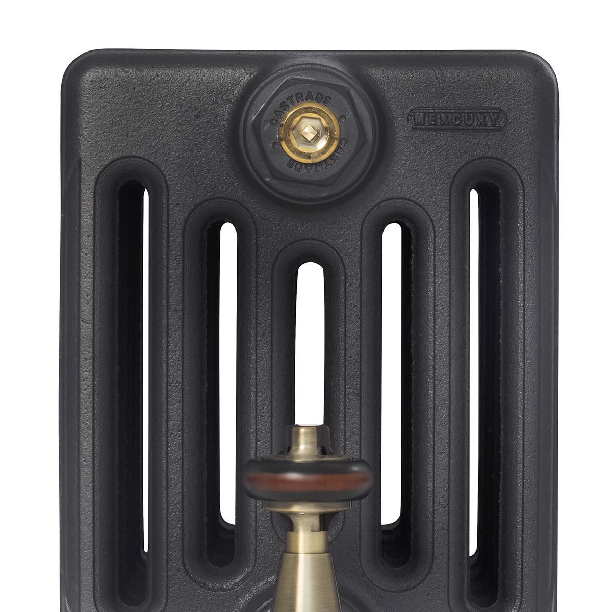 AG Cast Iron Line Mercury 6 | AG GRZEJNIKI DESIGN - LIDER SPRZEDAŻY ...