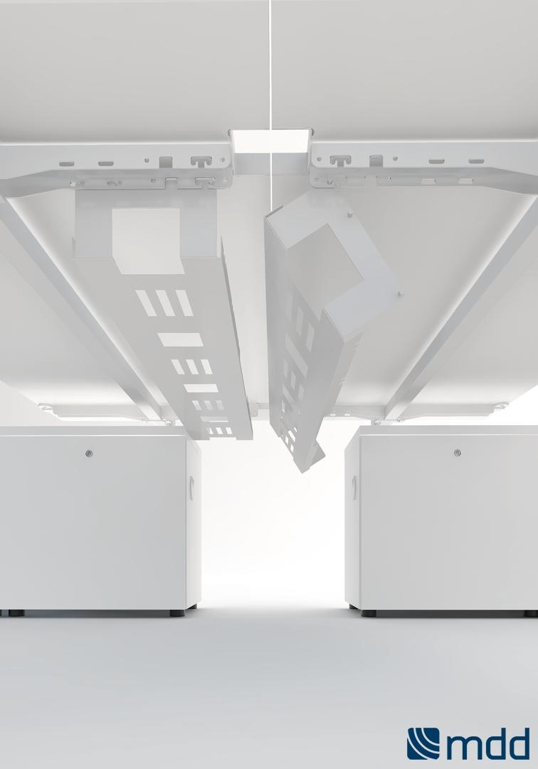 Drive | MD-MDMEDRIVE | .mdd - ArchiUp.com - A free BIM & CAD objects ...