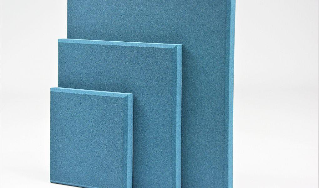 PIXEL EDGE L | Fluffo - ArchiUp.com - A free BIM & CAD objects library