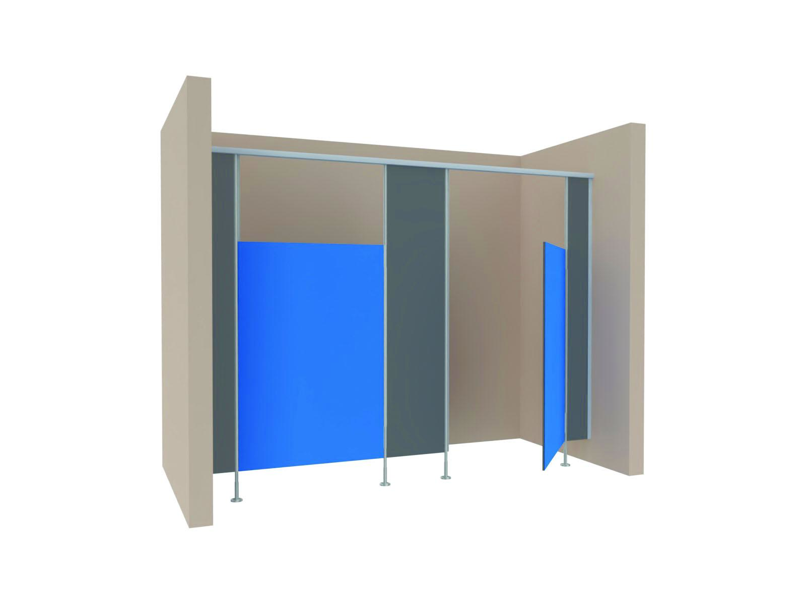 HIGH COLUMNS - HPL | ALSANIT - ArchiUp.com - A free BIM & CAD objects ...