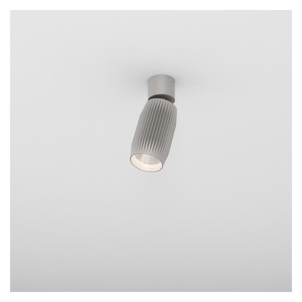 TRIBA midi LED reflektor | TR0011 | AQForm - ArchiUp.com - Biblioteka 3D