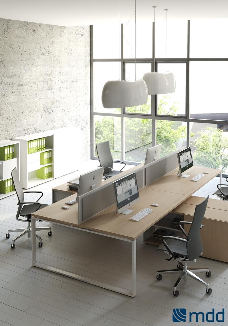 Ogi_Q | MD-MDMEOGIQ | .mdd - ArchiUp.com - Biblioteka 3D