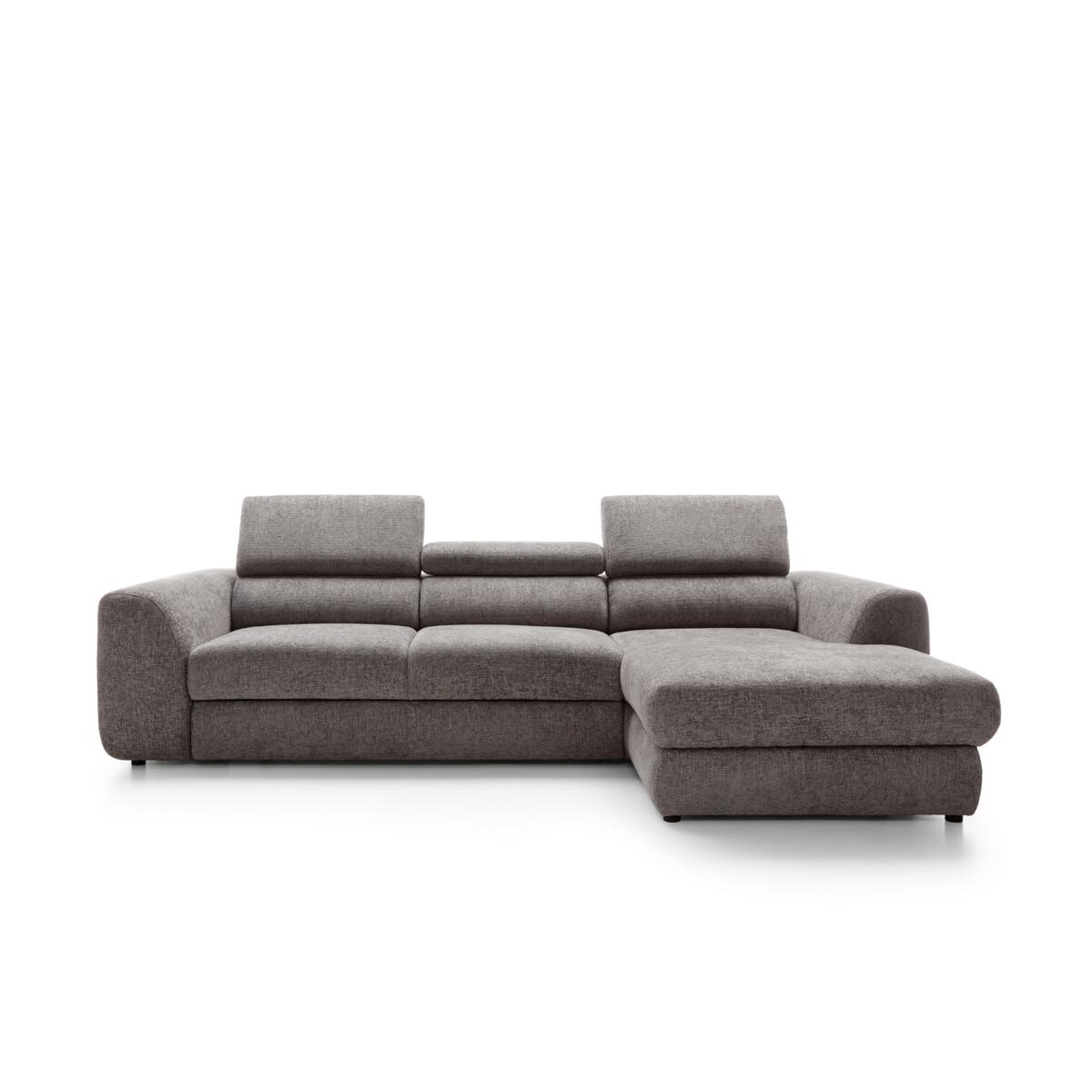 Bluvel I corner sofa | PUSZMAN - ArchiUp.com - A free BIM & CAD objects ...