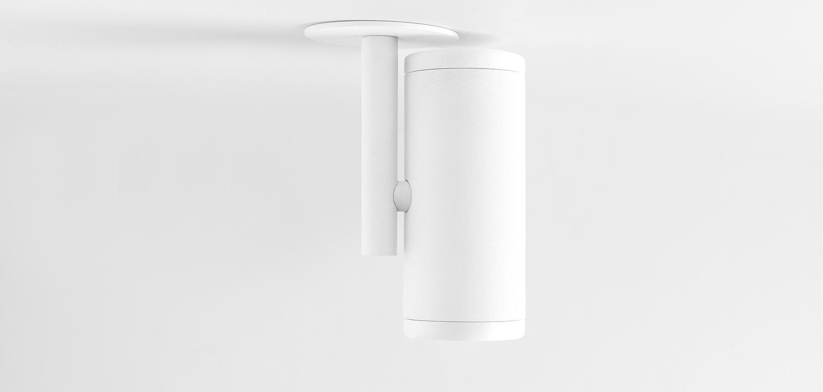 Medard | Modular Lighting Instruments - ArchiUp.com - Biblioteka 3D