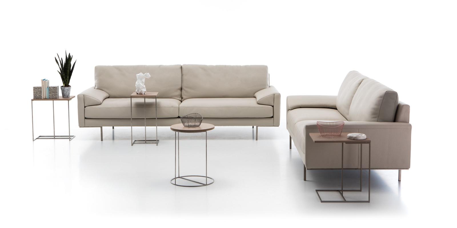 Infinity | Olta - ArchiUp.com - A free BIM & CAD objects library