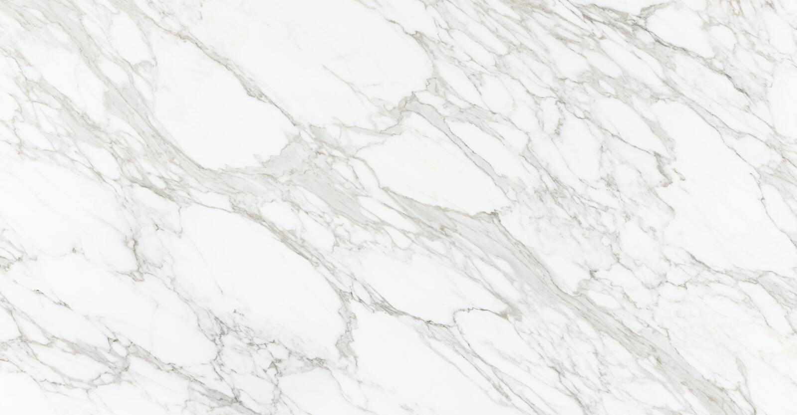 The New Classtone / Calacatta Royale | Neolith - ArchiUp.com - A free ...