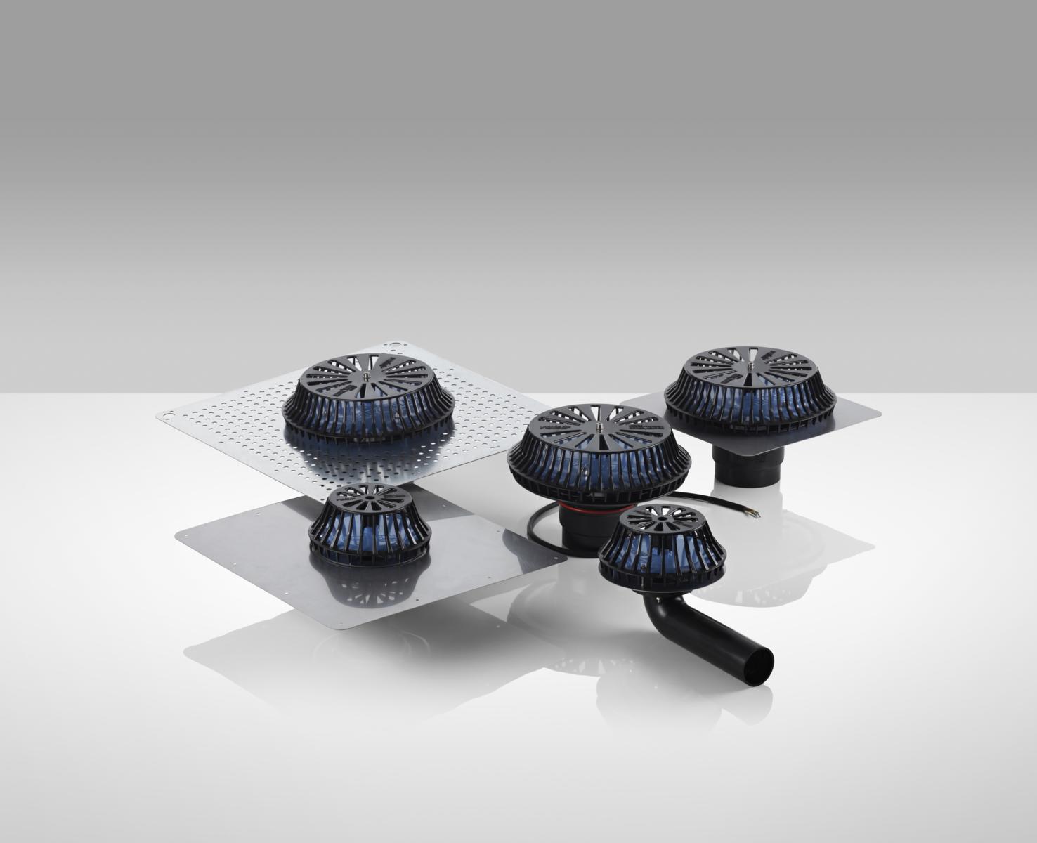 RAINPLUS | Valsir - ArchiUp.com - A free BIM & CAD objects library