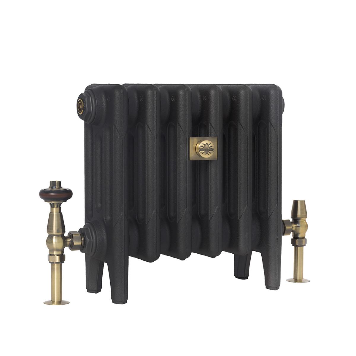 AG Cast Iron Line Mercury 4 | AG GRZEJNIKI DESIGN - LIDER SPRZEDAŻY ...