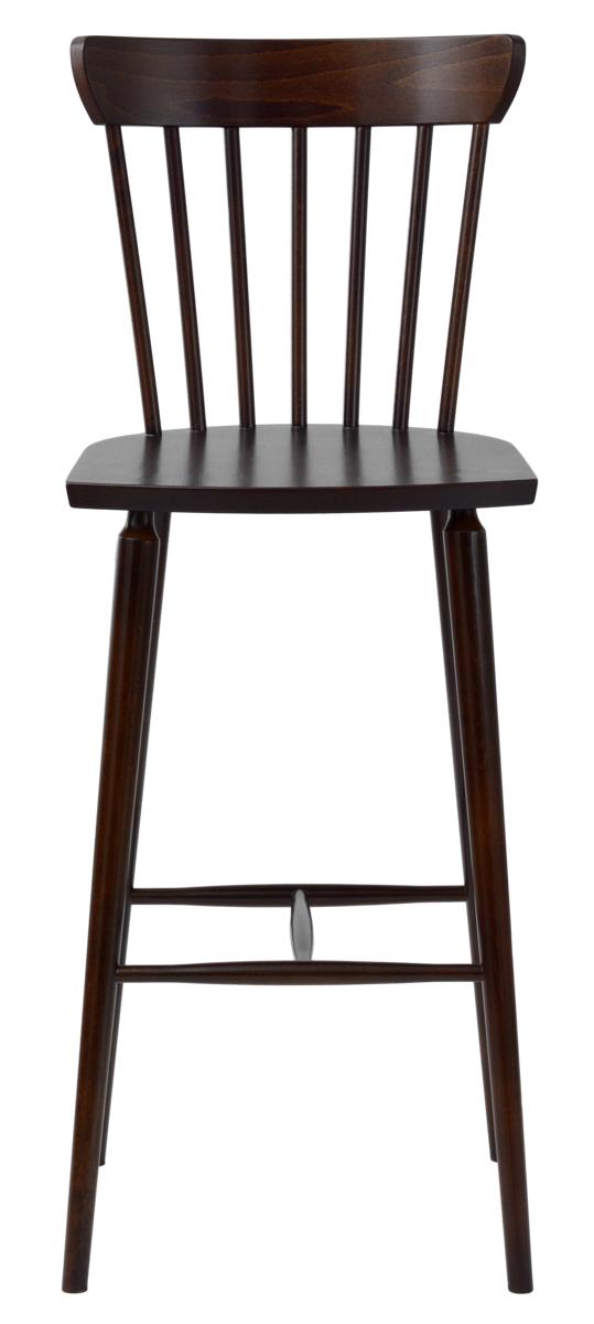 KRZESŁO SPINDLE 2 (AR-5910) | KRZESŁO AR-5900N - SPINDLE 2 | MEBLE ...