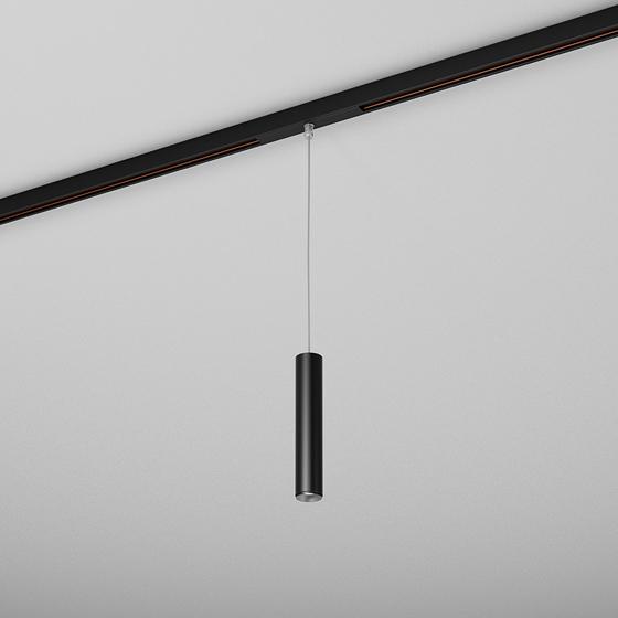 PET next mini LED suspended multitrack | PE1817 | AQForm - ArchiUp.com ...