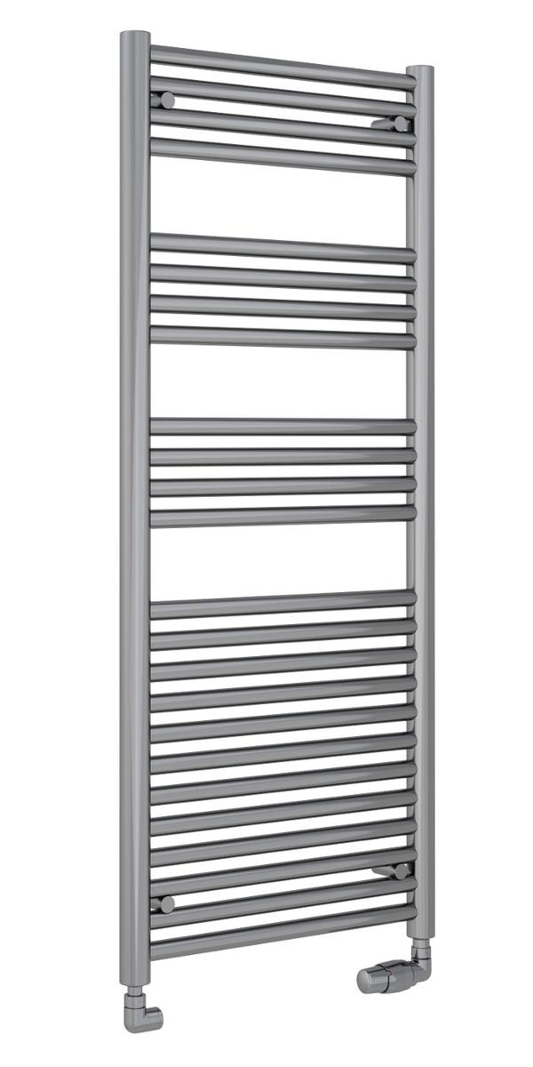 Premier XL Inox Polished | PR.IP | RADOX RADIATORS POLSKA - ArchiUp.com ...