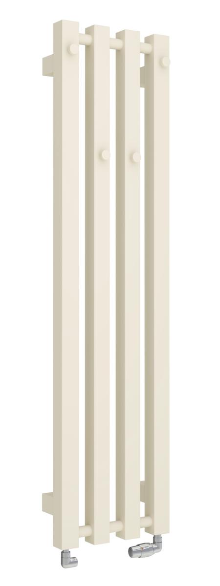 Kolona W | RADOX RADIATORS POLSKA - ArchiUp.com - Biblioteca gratuita ...