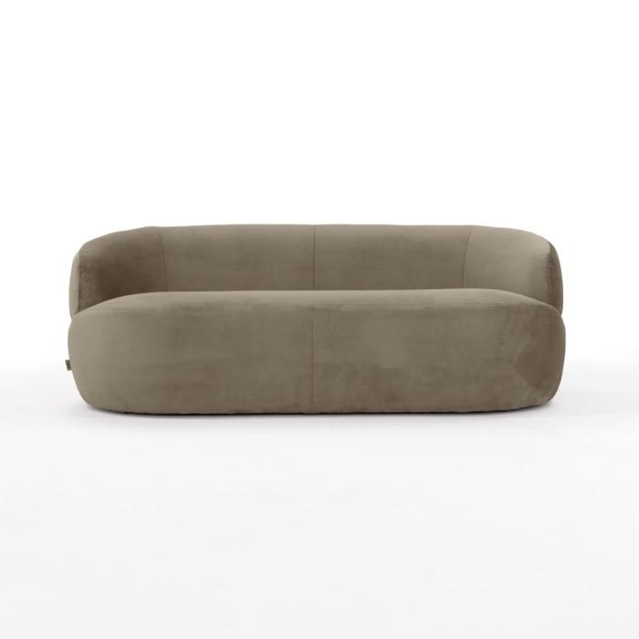 Manu sofa | Complet Furniture - ArchiUp.com - A free BIM & CAD objects ...