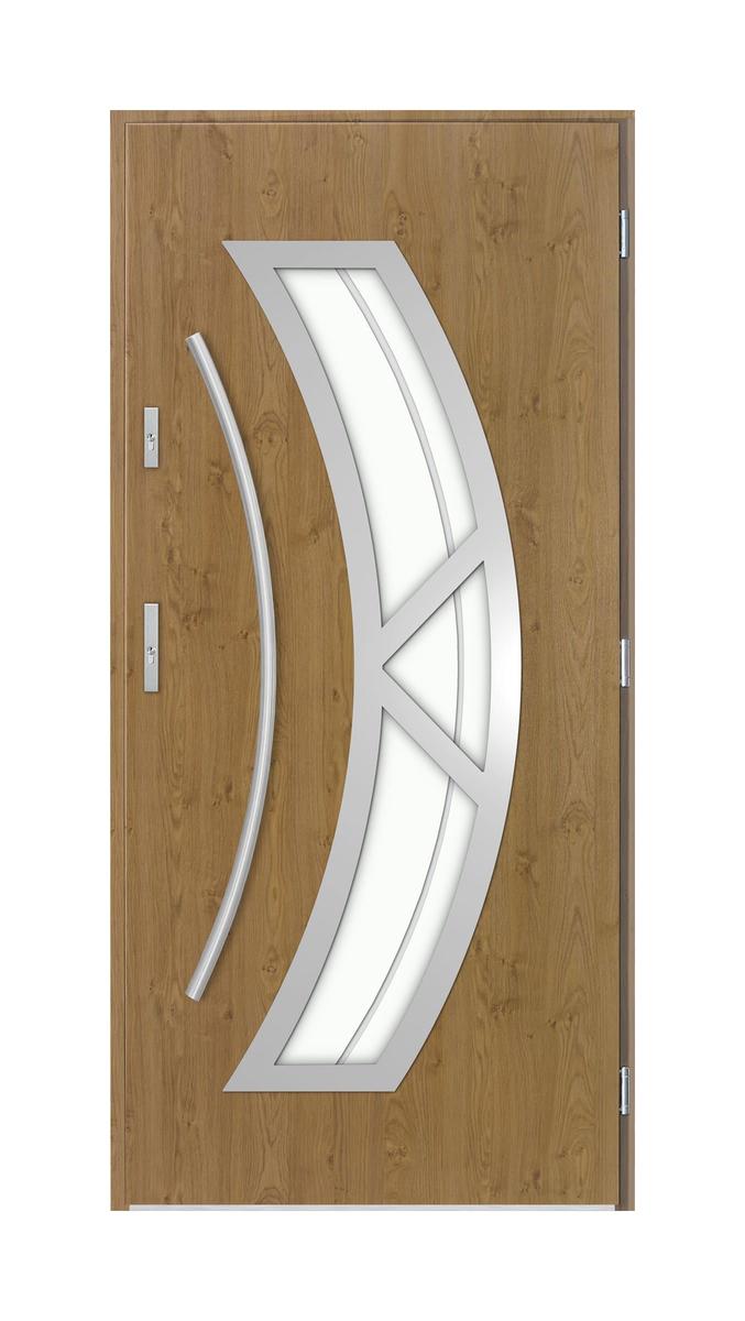 orion | Polstar Doors - ArchiUp.com - A free BIM & CAD objects library