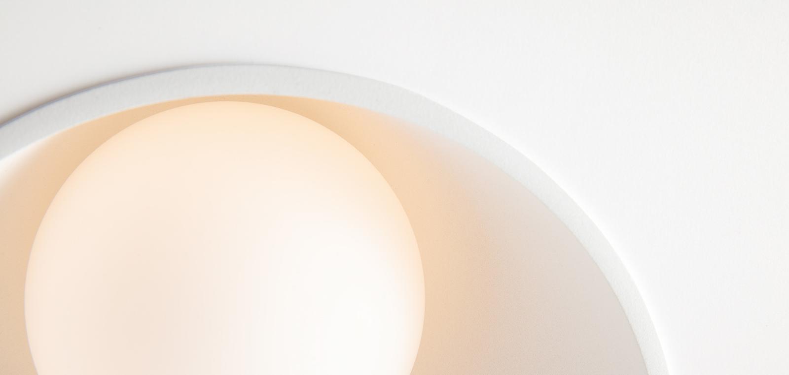 Shellby | Modular Lighting Instruments - ArchiUp.com - A free BIM & CAD ...