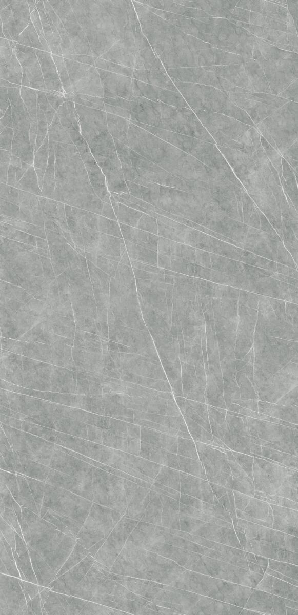 Fusion / Zaha Stone | Neolith - ArchiUp.com - Kostenlose Bibliothek der ...