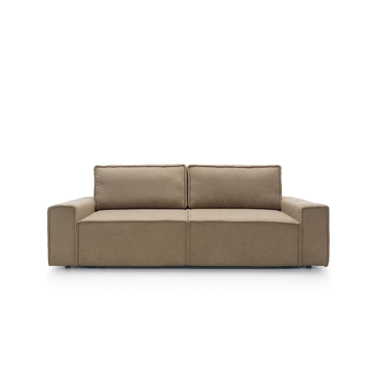 Domo sofa | PUSZMAN - ArchiUp.com - A free BIM & CAD objects library