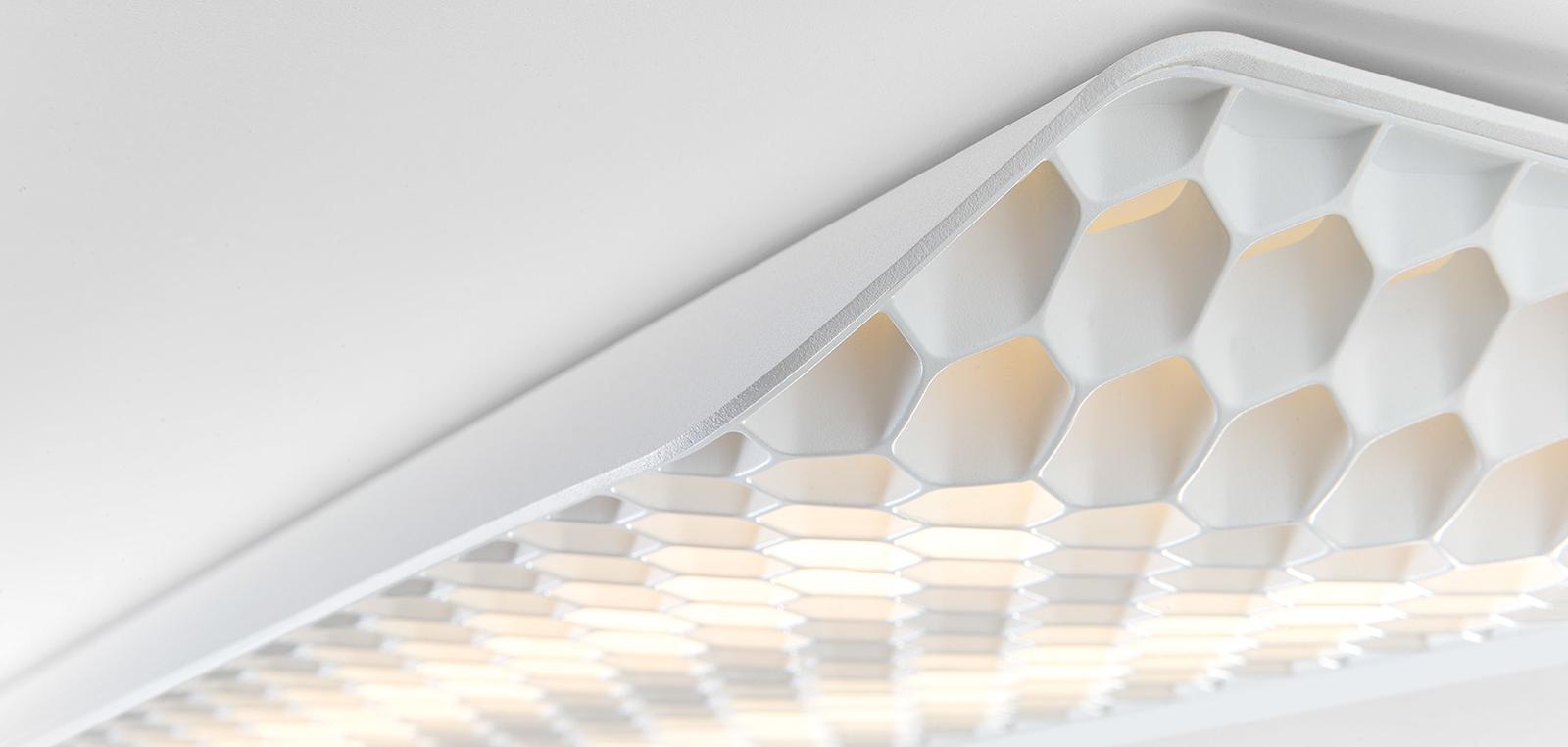 Vaeder | Modular Lighting Instruments - ArchiUp.com - Biblioteka 3D