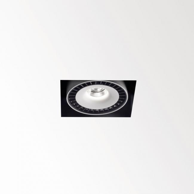 GRID IN TRIMLESS 1 REO 20 82733 | 202 680 211822 | Delta Light ...