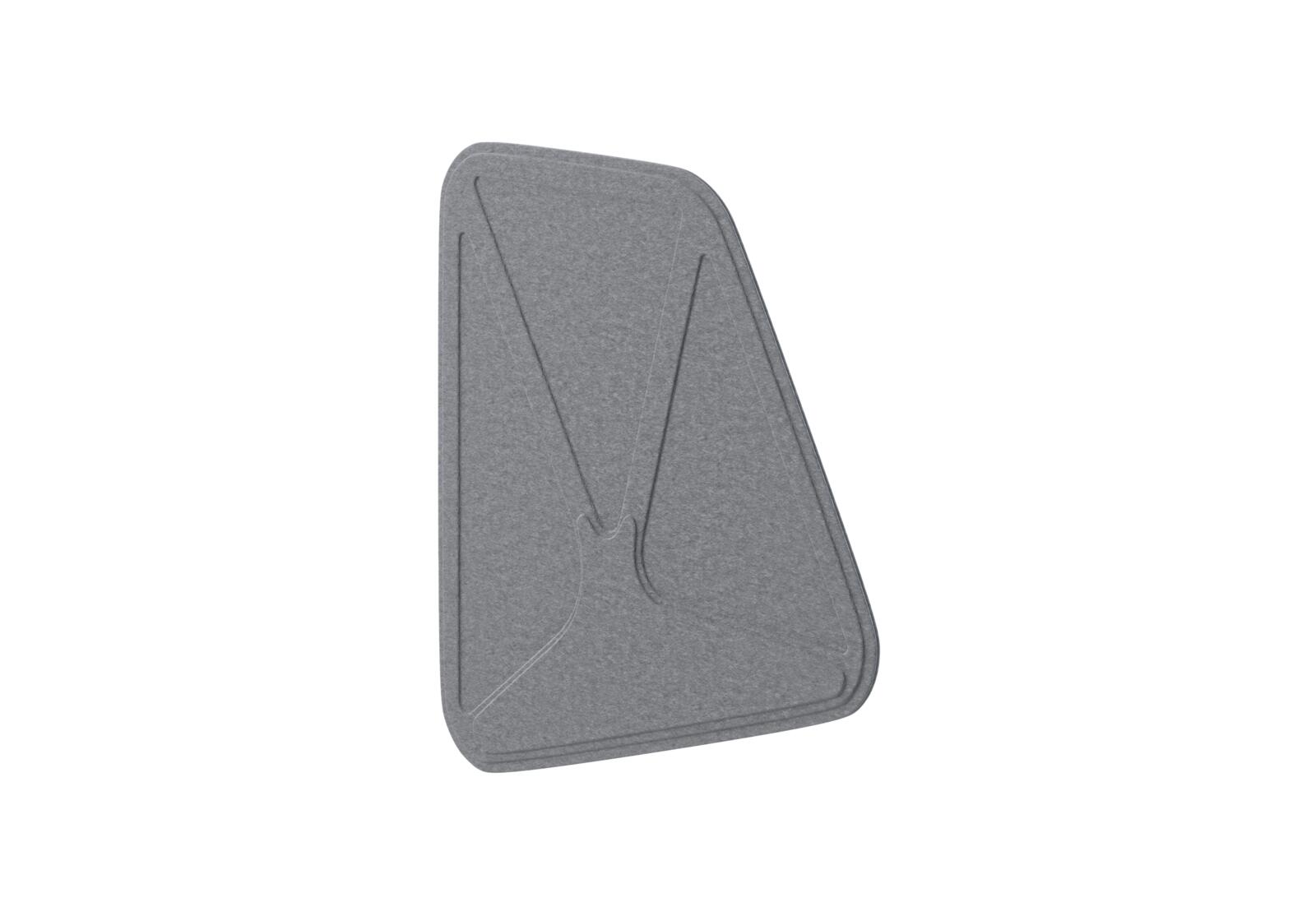 Accessories Plus | BALMA - ArchiUp.com - A free BIM & CAD objects library