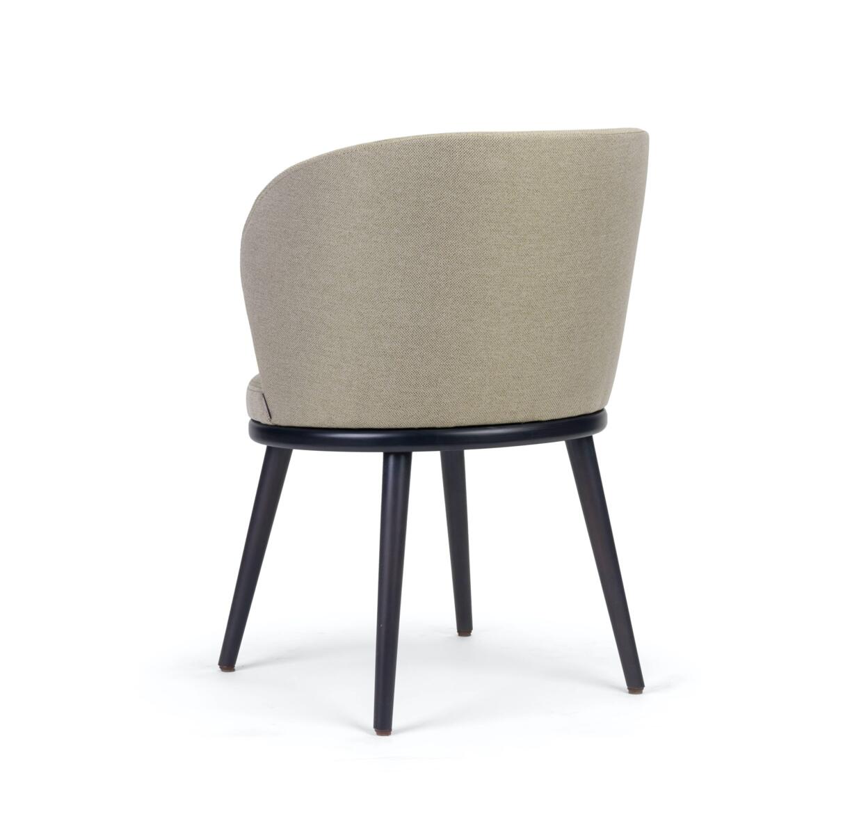 Audrey CB Chair | Pocco Novo - ArchiUp.com - A free BIM & CAD objects ...