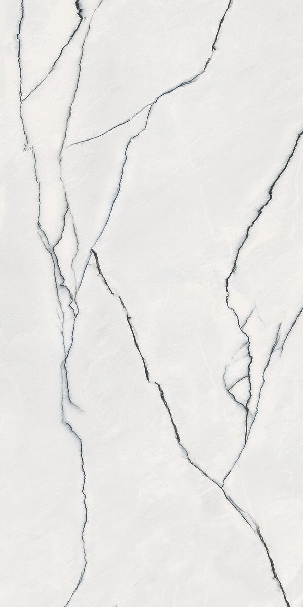 Stone Line LAP STR Porcelain tile 1198x598 | Tubądzin - ArchiUp.com - A ...