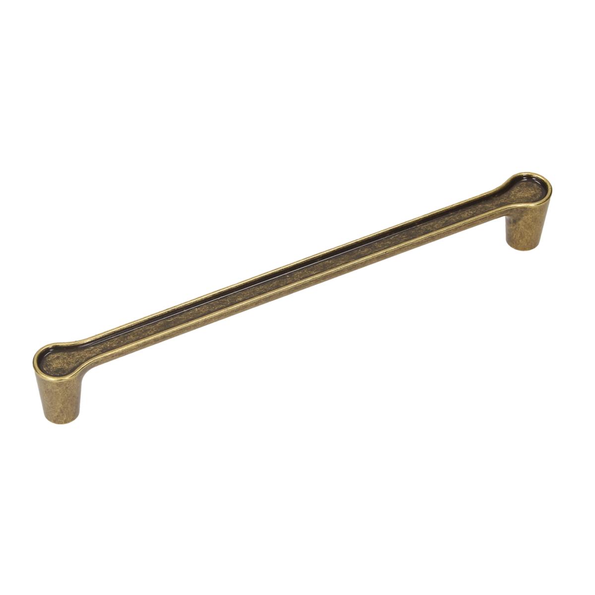 Furniture handle UU15 | UU15 | GAMET Sp. z o.o. - ArchiUp.com - A free ...