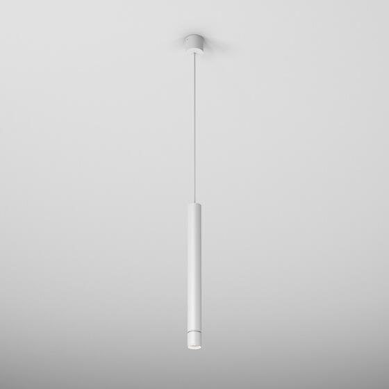 PET mini rift LED suspended | P10025 | AQForm - ArchiUp.com - A free ...