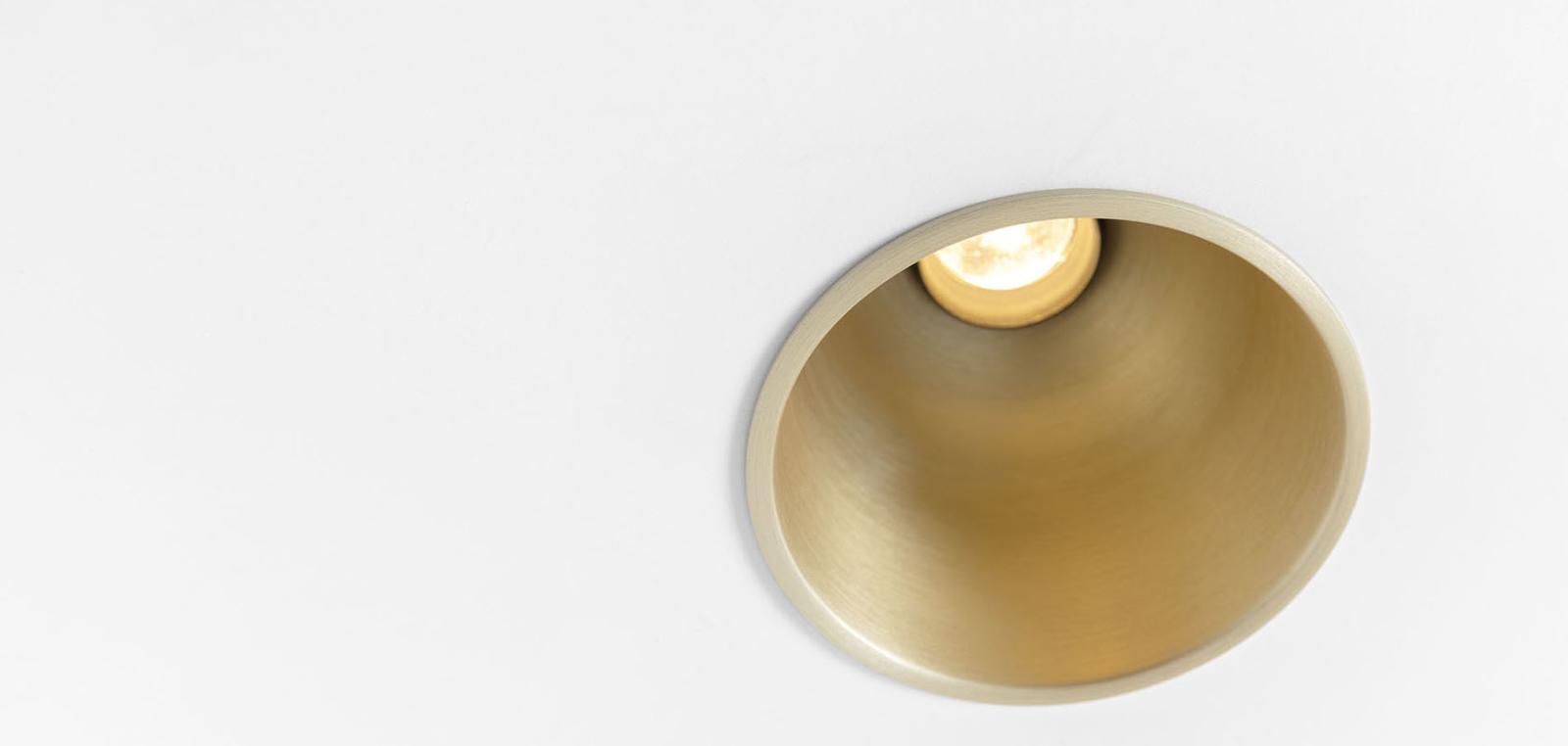 Thimble | Modular Lighting Instruments - ArchiUp.com - A free BIM & CAD ...