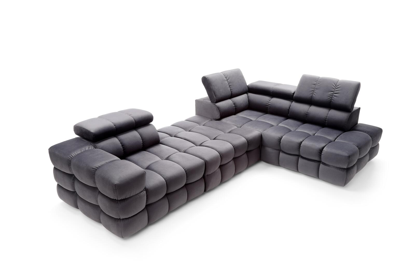 Buffalo A1-POUF-C-OTTR | A1-POUF-C-OTTR | PUSZMAN - ArchiUp.com ...