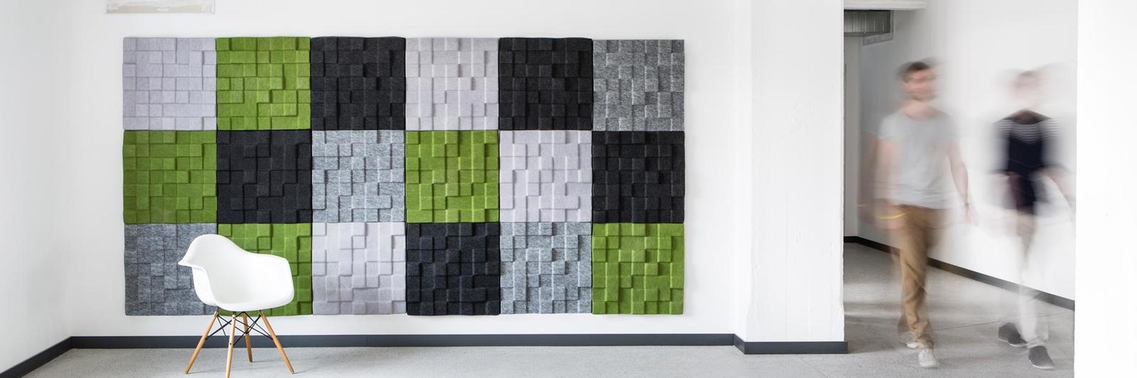 QUADRUM Design:Lenard Dittmann & Jan Philipp Dubbert Photo:Tomas Ebert ...