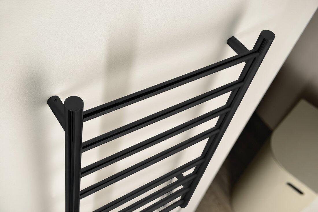 AG Creative Line e-Ndo | AG GRZEJNIKI DESIGN - LIDER SPRZEDAŻY GRZEJNIKÓW DEKORACYJNYCH W POLSCE ...