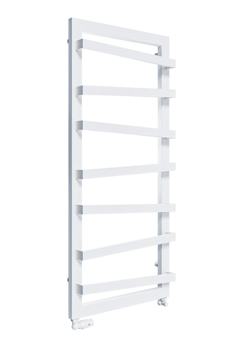 AG_Modern_Saka | AG GRZEJNIKI DESIGN - LIDER SPRZEDAŻY GRZEJNIKÓW ...