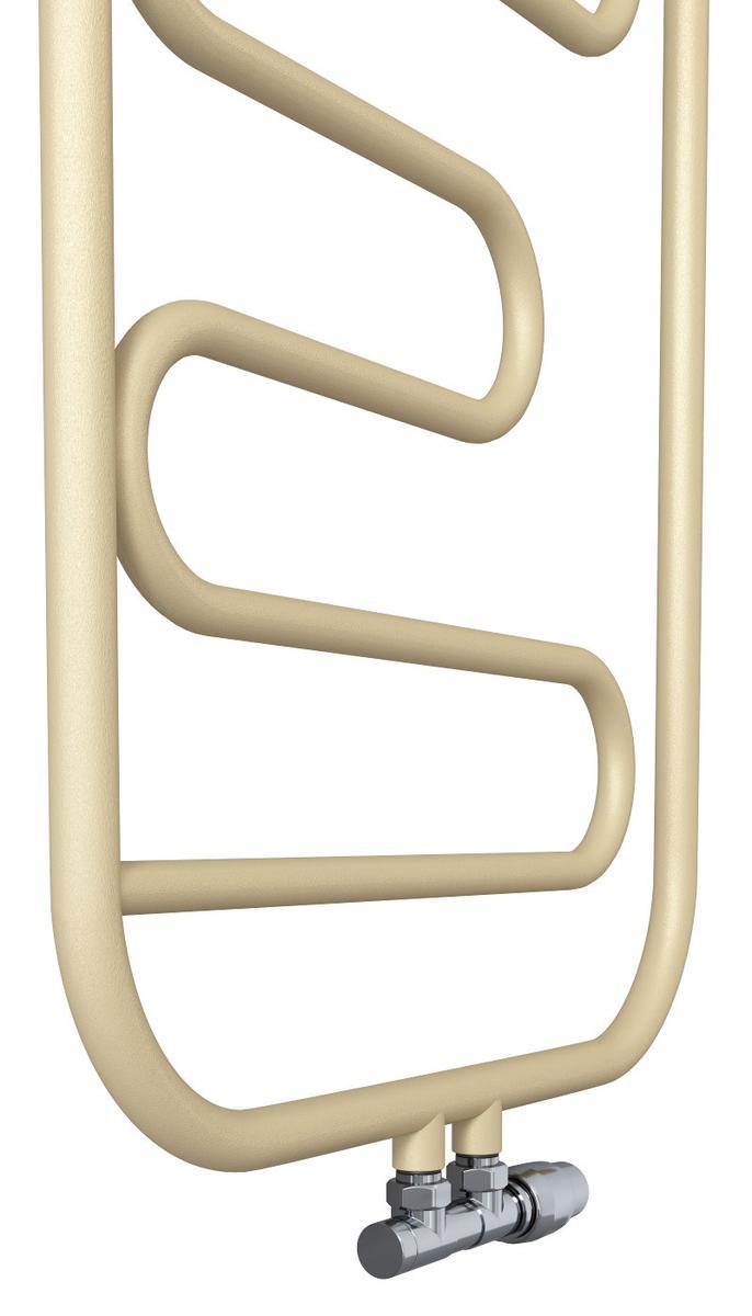 Lotus | LUS | RADOX RADIATORS POLSKA - ArchiUp.com - A free BIM & CAD ...