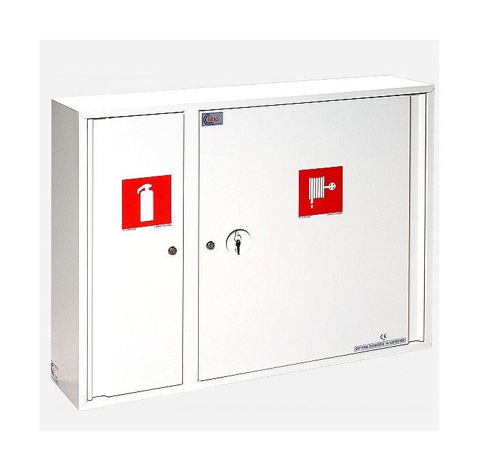 HW-25 N-K-20/30 | HW-25N-K-20/30 | GRAS - ArchiUp.com - A free BIM ...