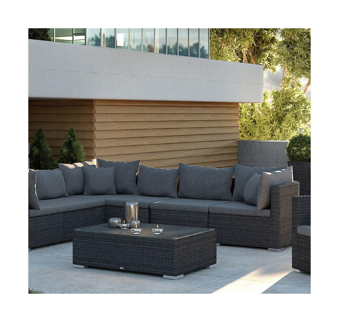 VENEZIA | MD-OLS-VEN | OLTRE - ArchiUp.com - Biblioteka 3D