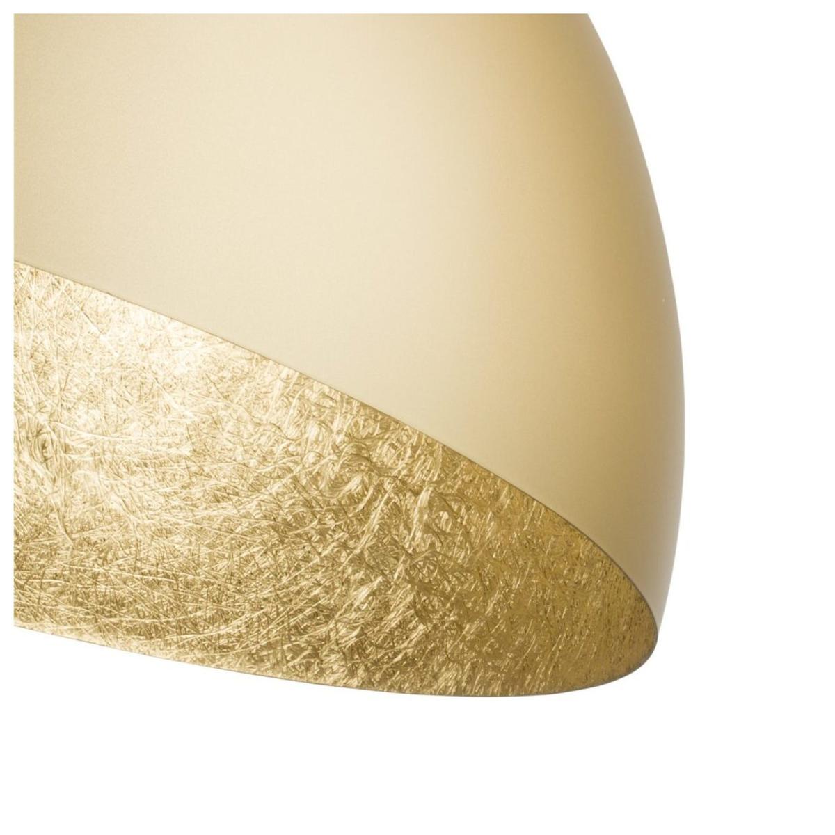 SFERA 70 CEILING LIGHTS | 32464 | Sigma Lighting - ArchiUp.com - A free ...
