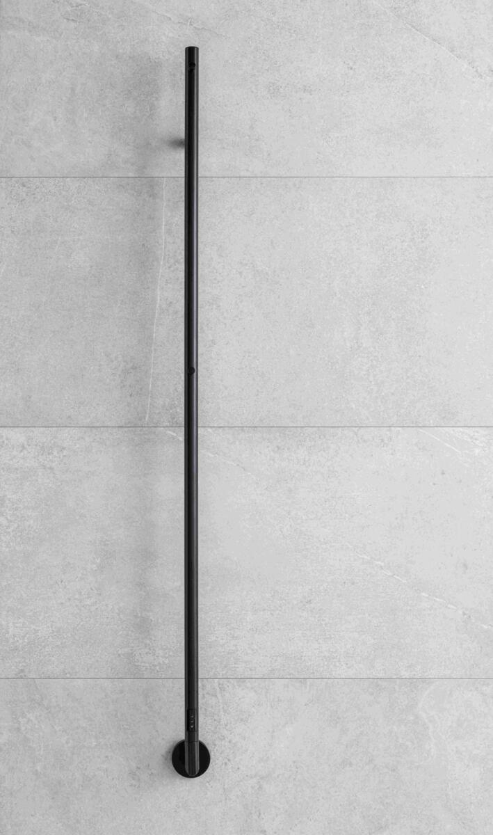 PMH Ole Electric Dryer | AG GRZEJNIKI DESIGN - LIDER SPRZEDAŻY ...