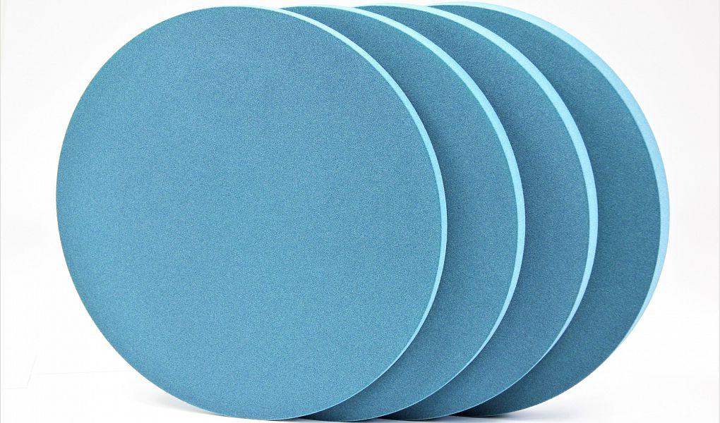 DOT L | Fluffo - ArchiUp.com - A free BIM & CAD objects library